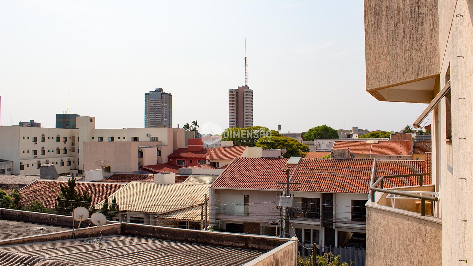 Imobiliária Dimensão