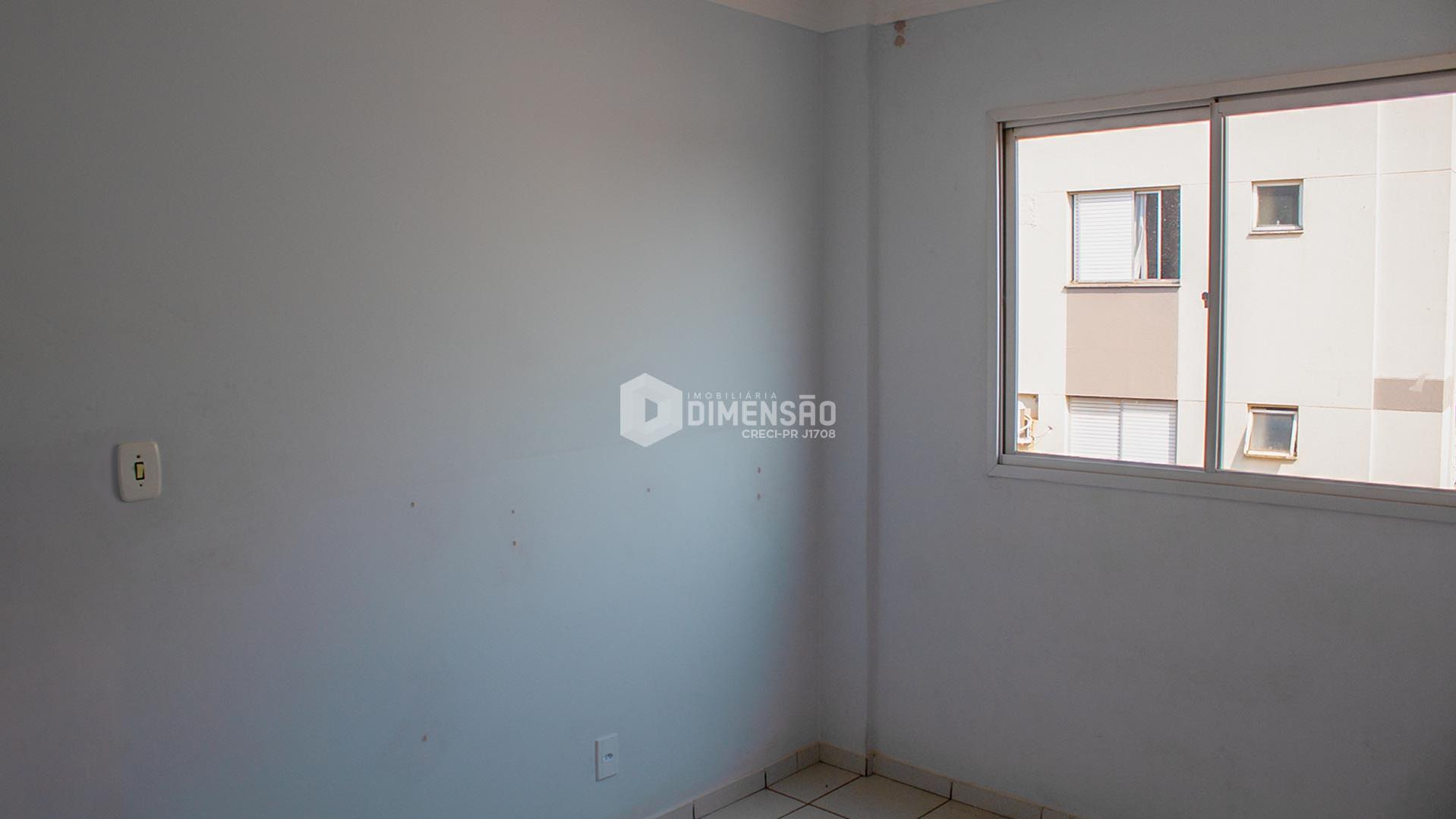 Imobiliária Dimensão