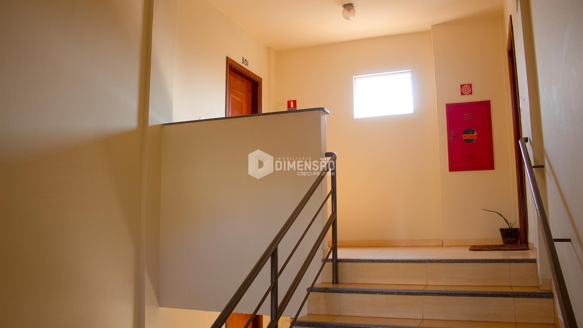 Imobiliária Dimensão