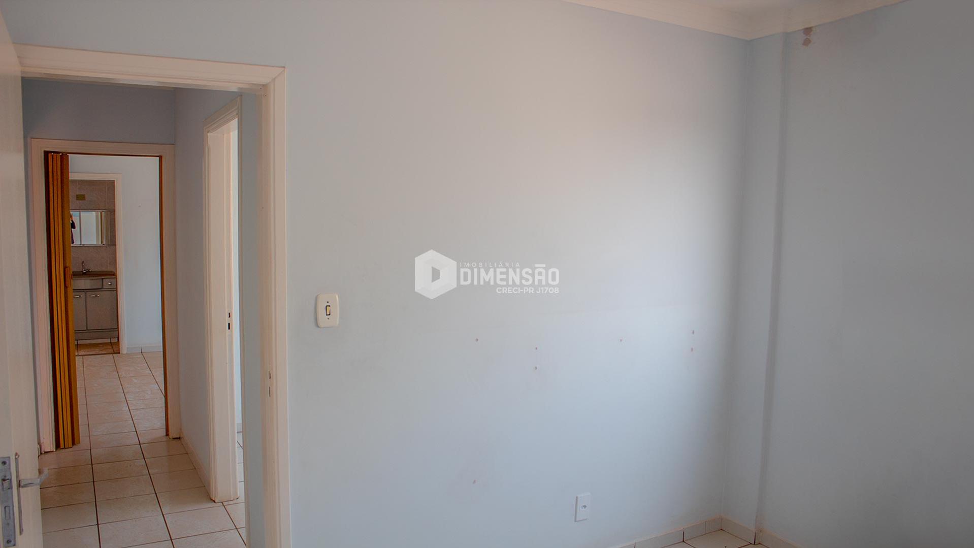 Imobiliária Dimensão